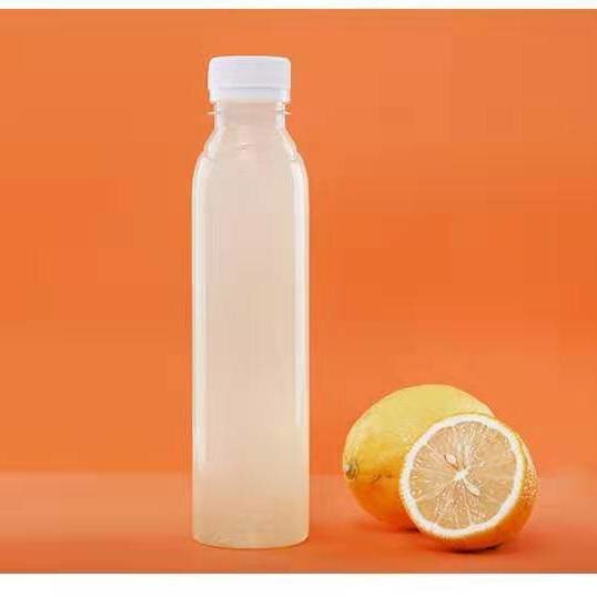 5 кг, 10 кг, 20 кг, 1 кг 1.0kg 1.5kg ПЭТ-бутылки для масла, масляные кувшины, масляные бочки, винные кувшины, винные бутылки, винные бочки