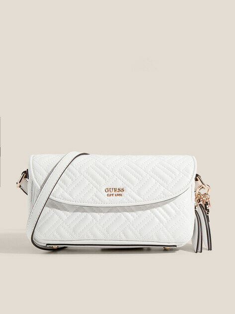 Сумка кросс-боди