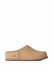 Тапочки UGG Otzo Clog, размер 11 US