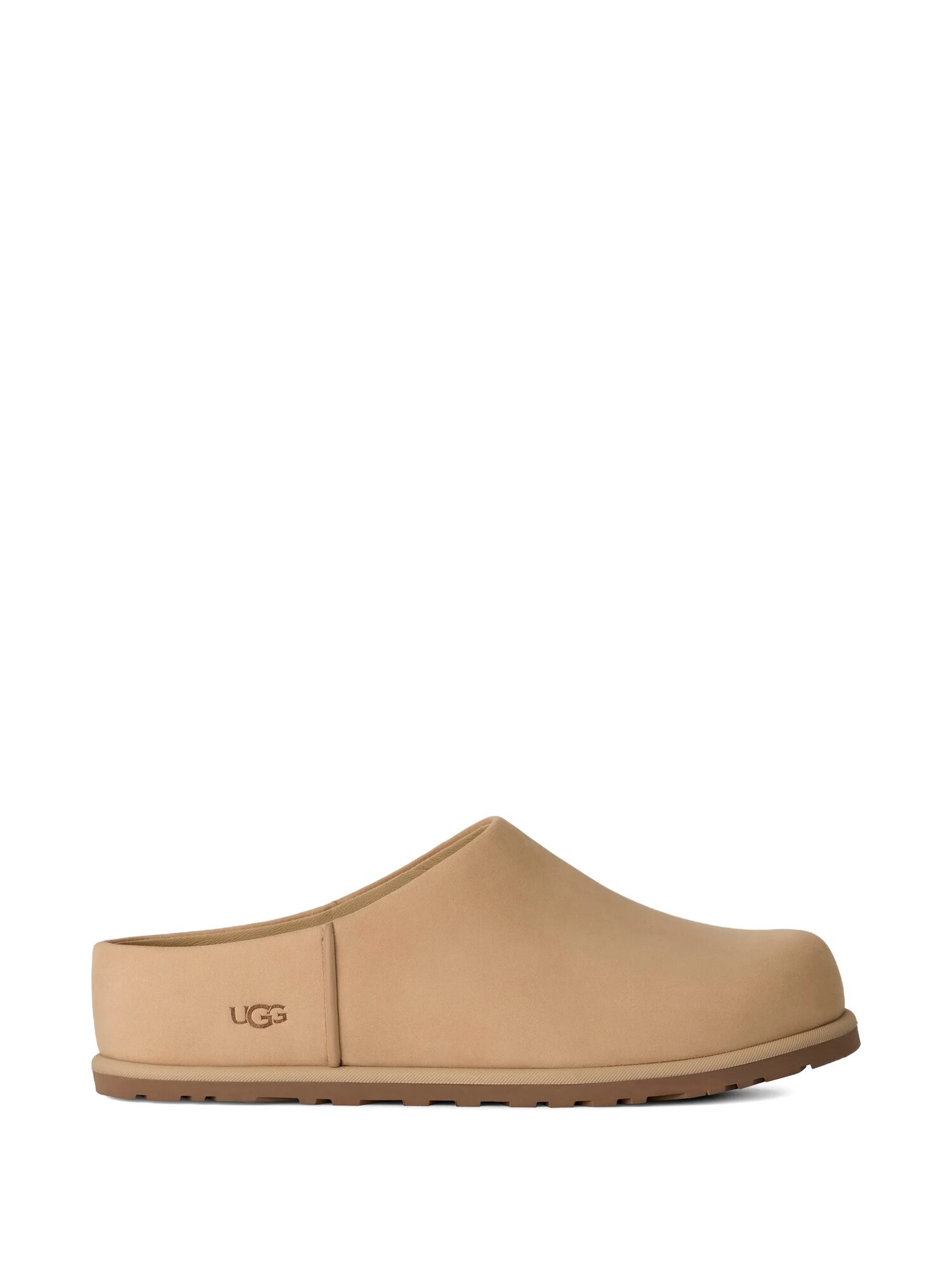 Тапочки UGG Otzo Clog