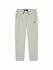 Брюки Vilebrequin Embroidered-turtle drawstring track pants, размер 8 лет, серый