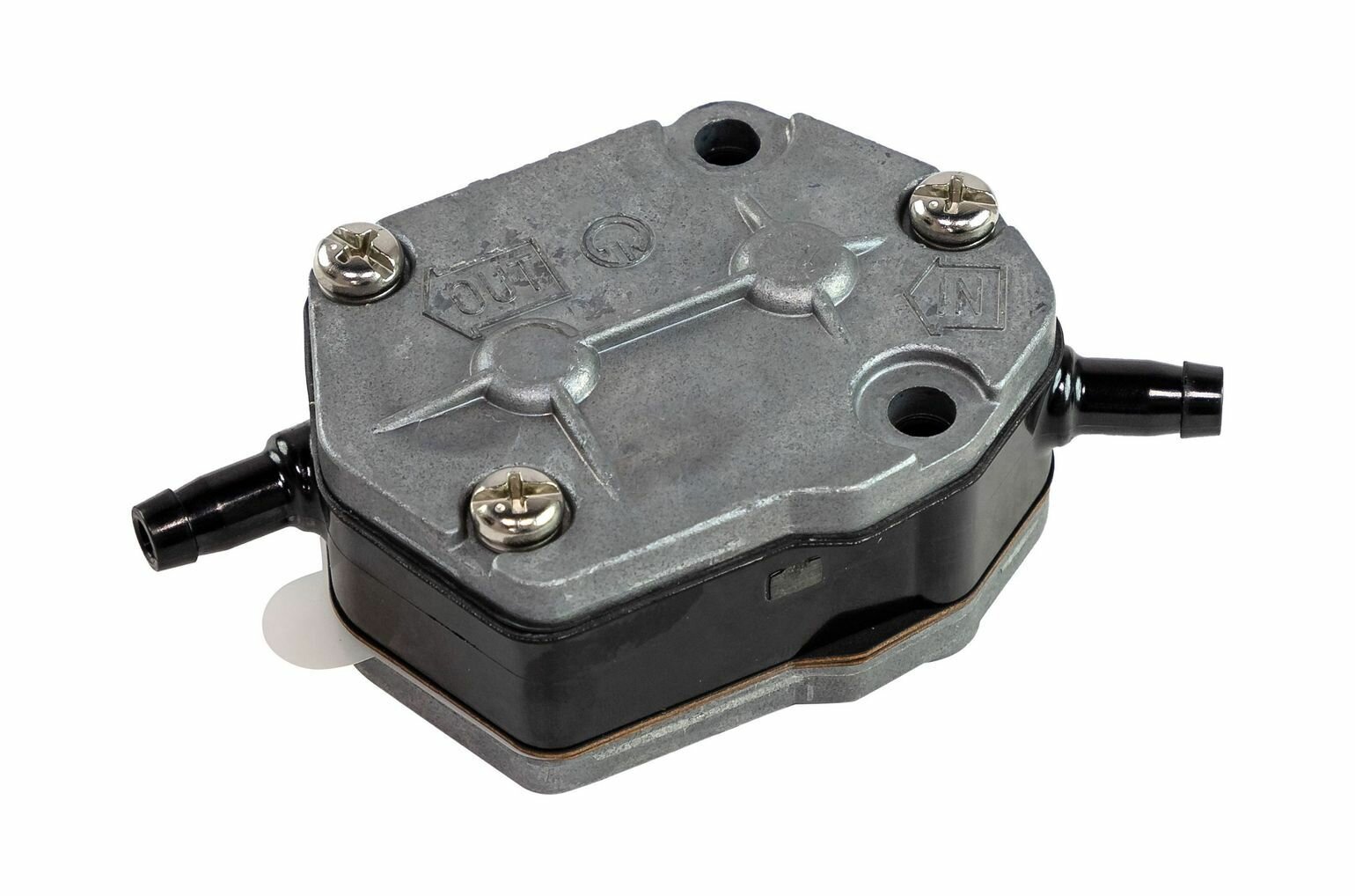 Насос топливный Marine Rocket (40F-01.07.04.00)