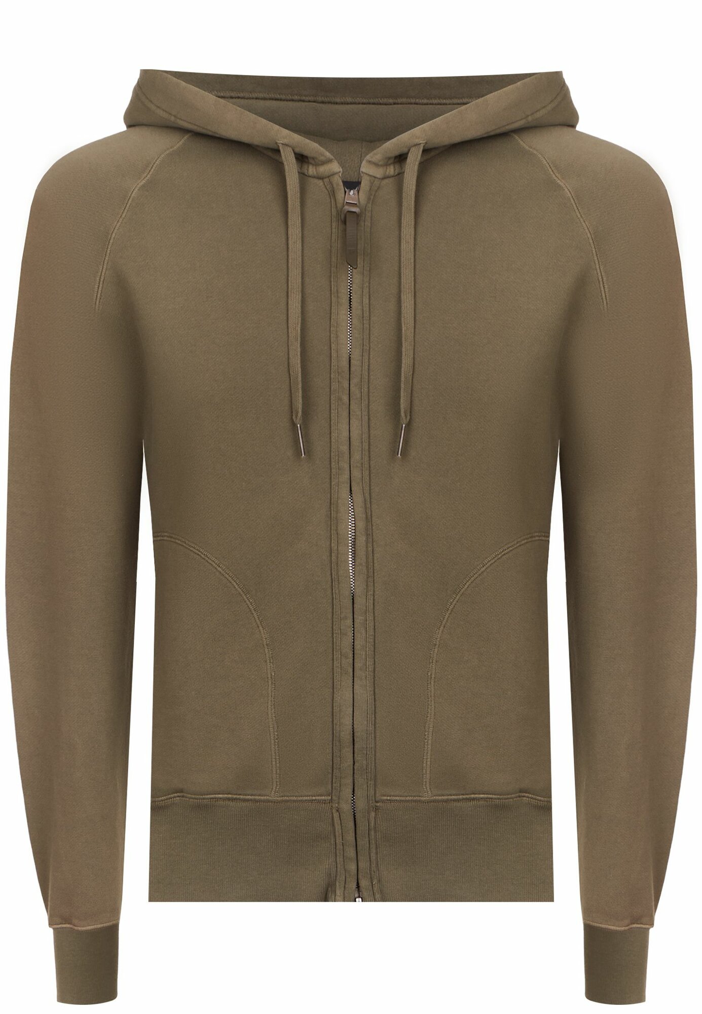 Костюм спортивный