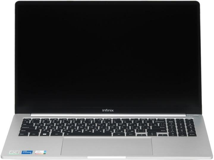 Infinix Inbook Y3H MAX YL613H