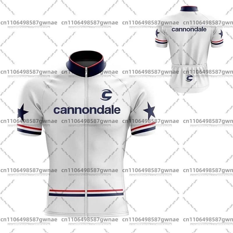 Велокомплект