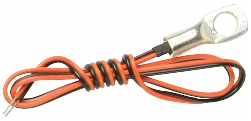 Датчик температуры StarLine G ZQ29 45см