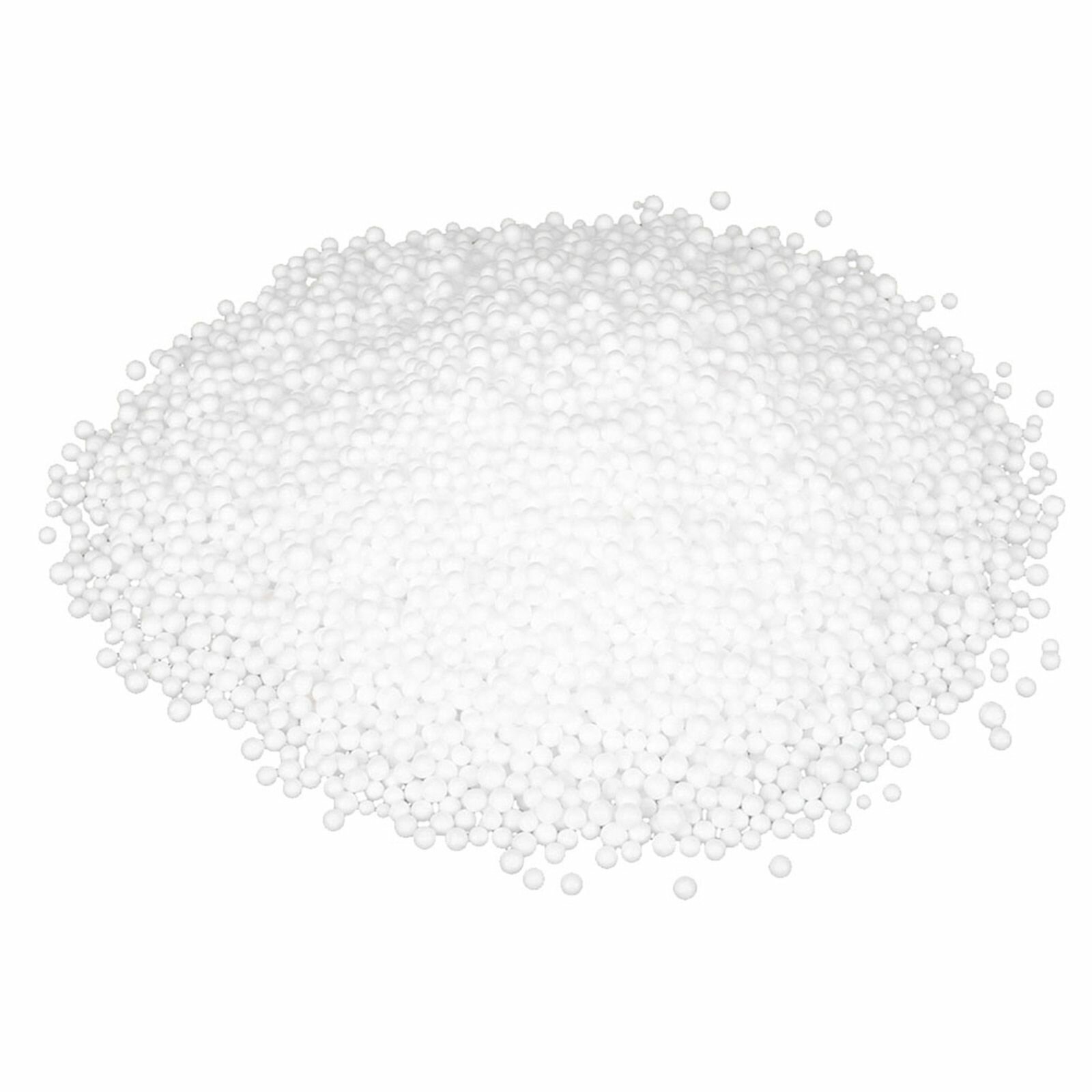 Наполнитель для рукоделия