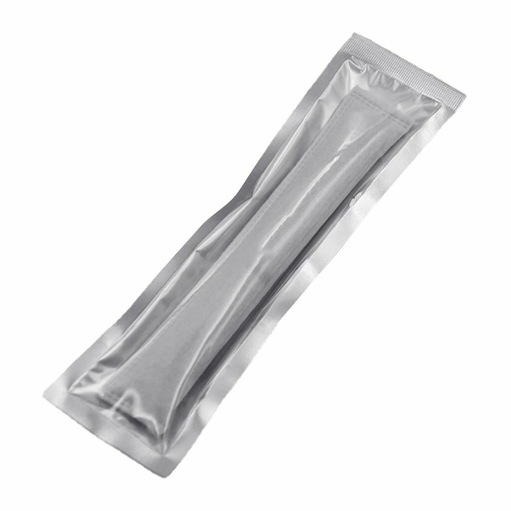 Силикагелевый фильтр-пакет для автокондиционера, - 220mm