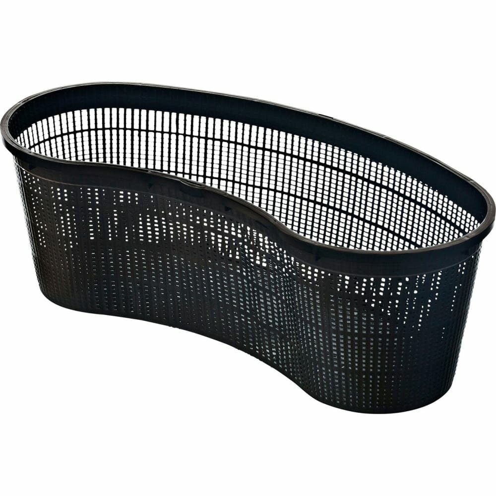 Корзина для растений Heissner TZ106-00