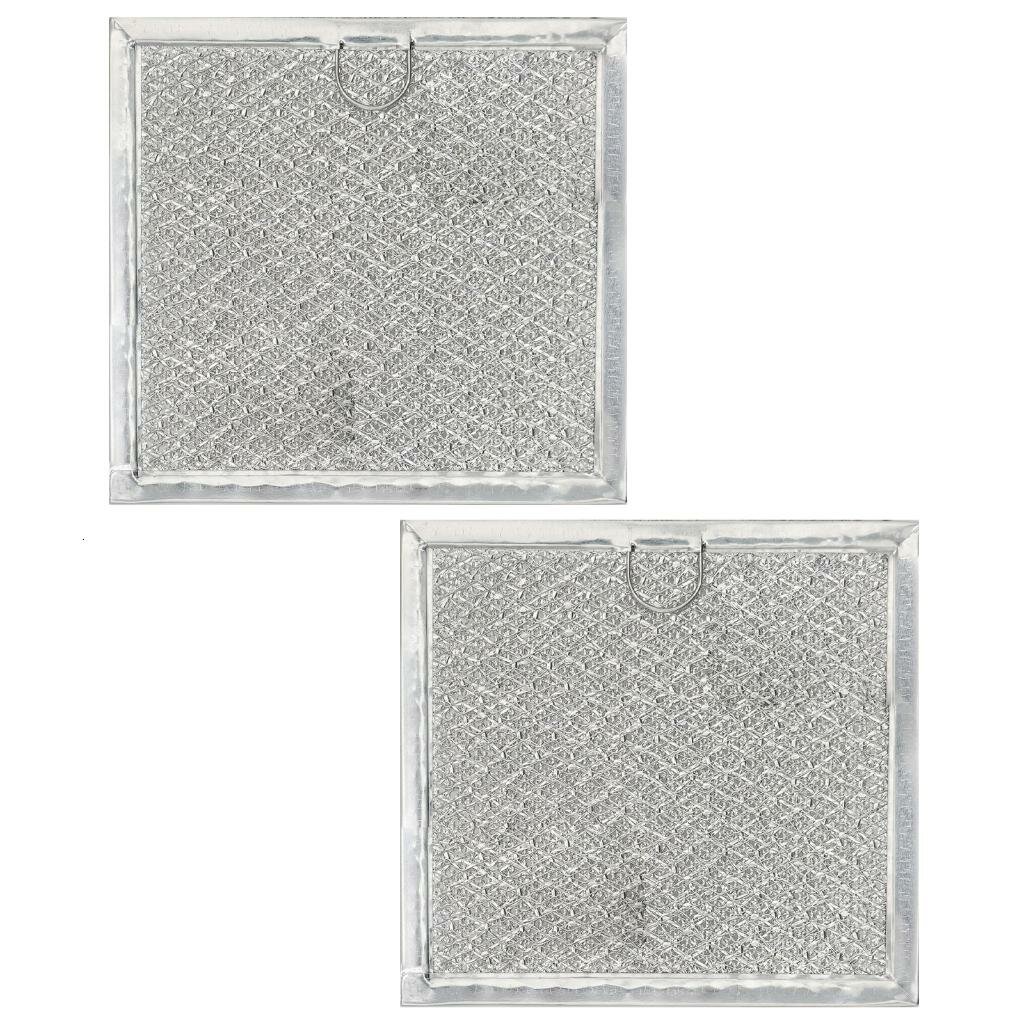 Заменяемый жироуловитель для вытяжки, No. 4