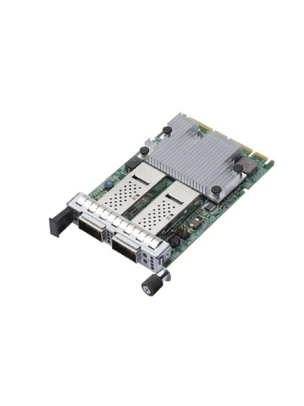 Broadcom BCM957508-N2100G