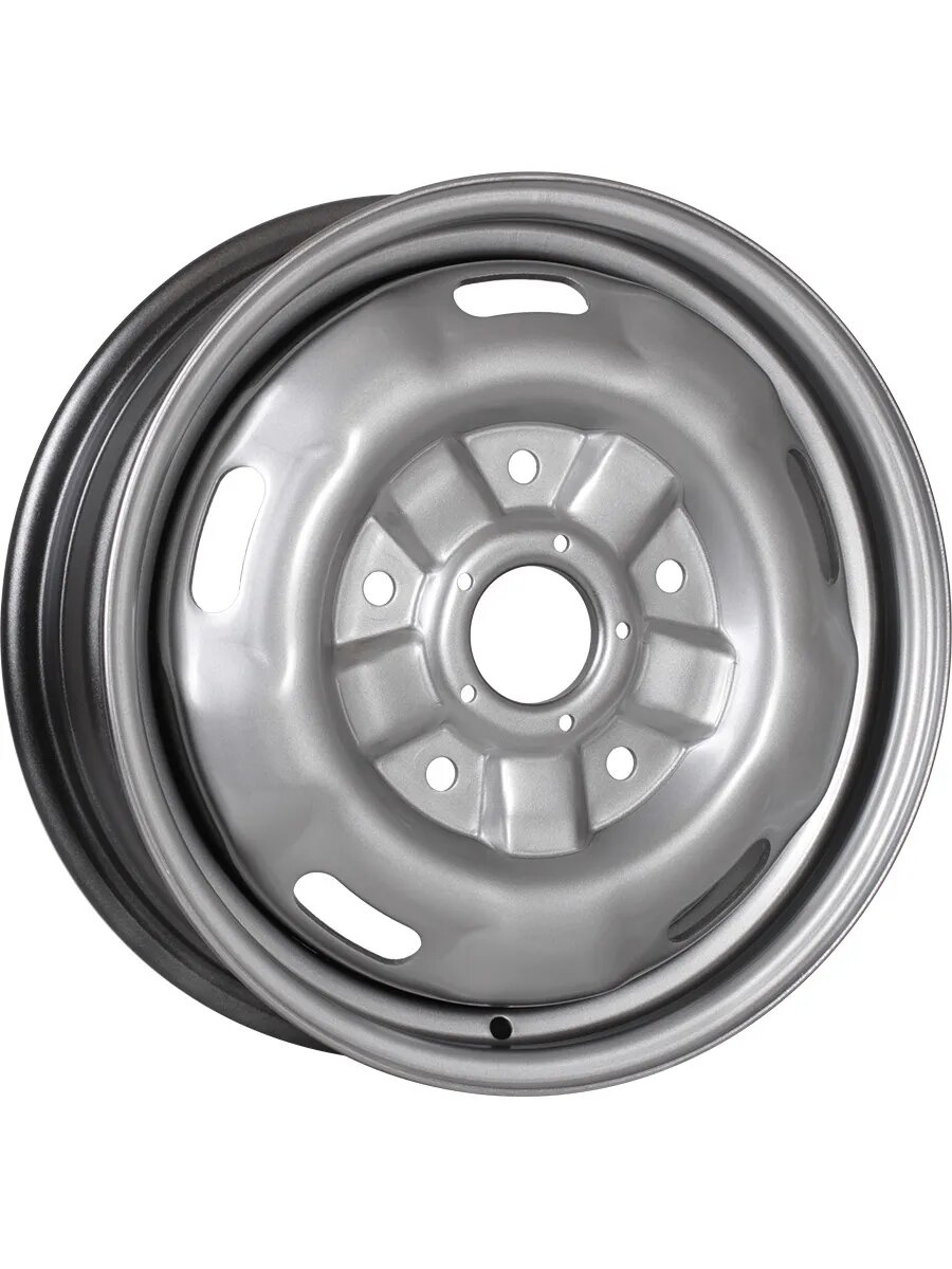 Next NX129 6.5x15/5x15 D65.1