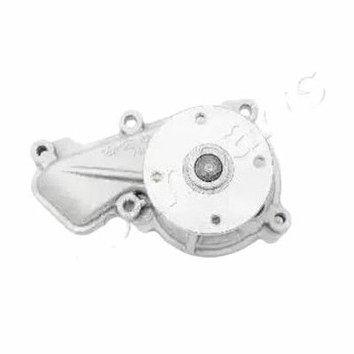 Водяной насос JAPANPARTS PQ-H21 Hyundai Elantra Tre Volumi Ad 1.8, 2.0 10->, I40 Vf, Cw Vf 2.0 12->, Ix35 Lm, El, Elh 2.0 13->, Sonata Vi Yf 2.0 11-14, Tucson 2.0 15->, Kia Optima 2.0 12->