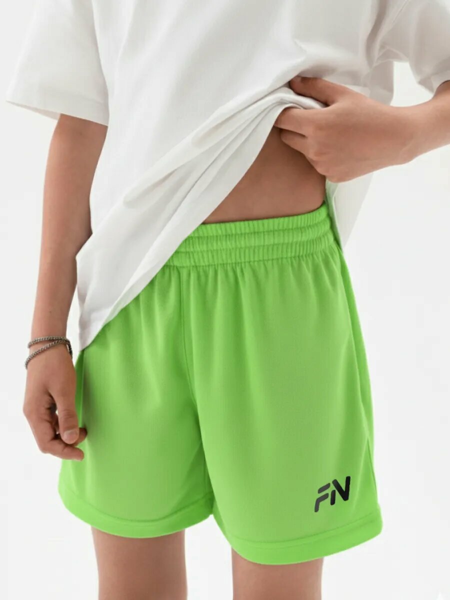 Шорты Stride Kid шорты для мальчика