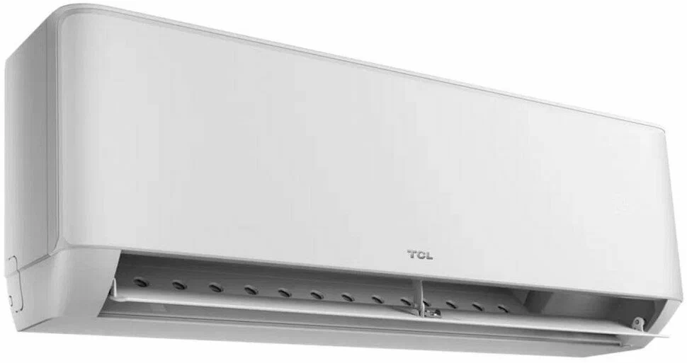 Сплит-система TCL TAC-TP12ONF/R