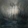 OPETH Blackwater Park (2LP)