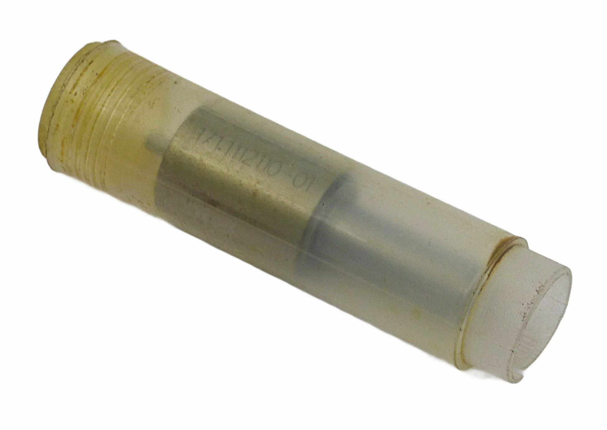 Распылитель форсунки 171-1112110, е2, для двигателя д-245, для колесных тракторов и экскаваторов марки МТЗ