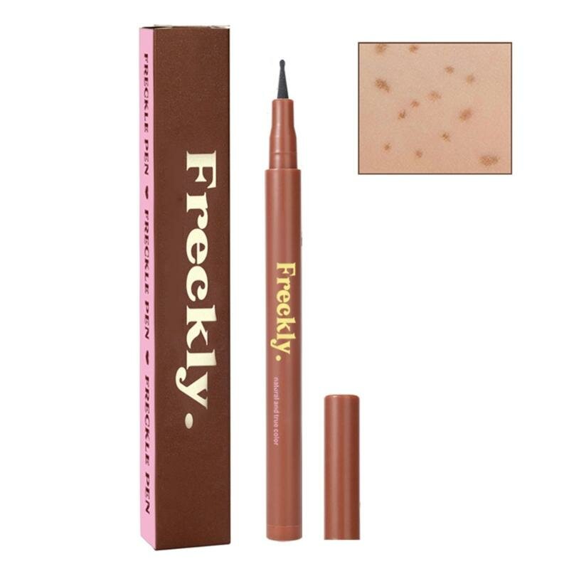 Карандаш-корректор водостойкий, 3