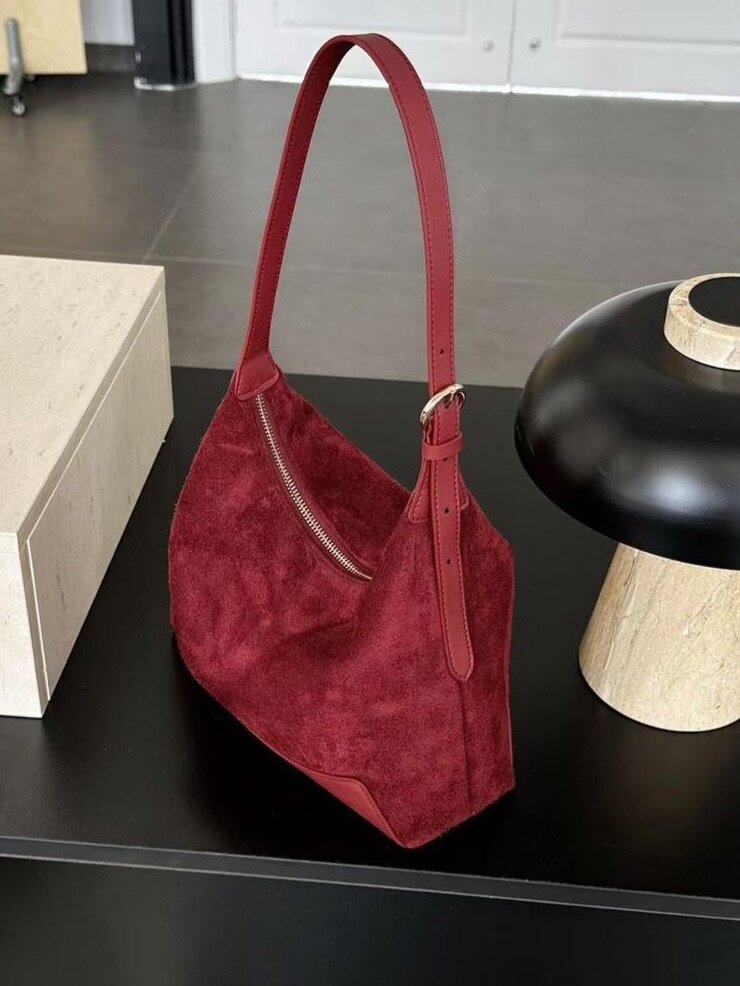 Сумка мешок