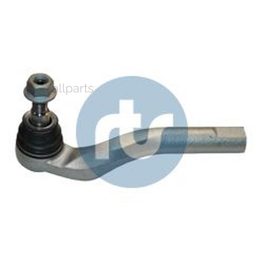 RTS 91-90839-2 Наконечник рулевой тяги левый MERCEDES-BENZ: V-CLASS (447) 14-, VITO Mixto 14-, VITO Tourer 14-, VITO 14-