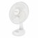 Вентилятор настольный Maxvi FD1240