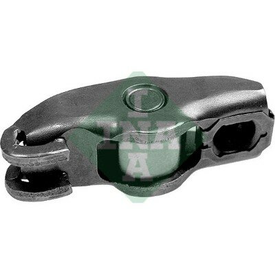 Коромысло клапана INA 422001710 CITROEN, LAND ROVER, PEUGEOT, VOLVO 2.0D-3.6TD 01->