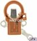 Щёткодержатель генератора UTM HN3120A HYUNDAIGrandeur 3.3TG2005-3342ccm G6DB // ...