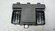 Блок предохранителей FORD MONDEO 5, Номер fg9t14a067eb