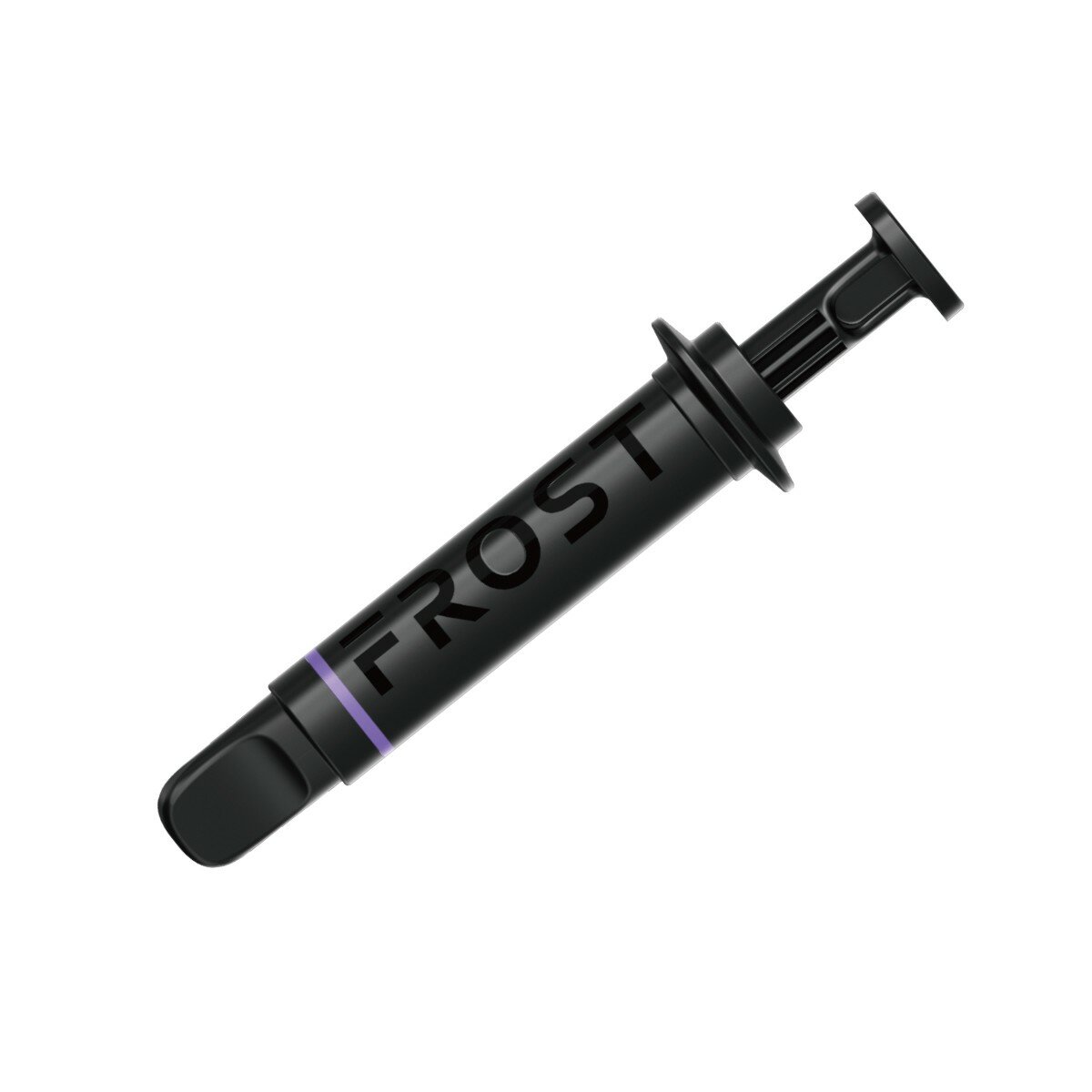 Термопаста ID-Cooling FROST X55 VIOLA, 16.2Вт/(м*K), 4г (FROST X55 VIOLA 4G)