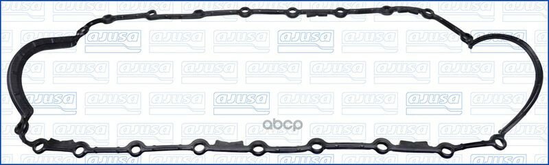 Прокладка поддона двигателя RENAULT Clio II/Megane I/Laguna I 1,4/1,6L,1.5DCI AJUSA 14075500 Ajusa арт. 14075500