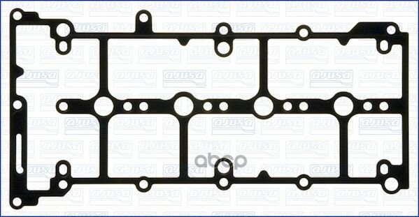Прокладка клапанной крышки ДВС Alfa Romeo, Fiat, Lancia 1.6JTDM-2.0D Multijet 08-, Opel Combo, Saab 9-3, Suzuki SX4 Ajusa арт.