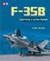 Сборная модель TAMIYA TA61125 1/48 Lockheed Martin F-35B Lightning II carrier fi...