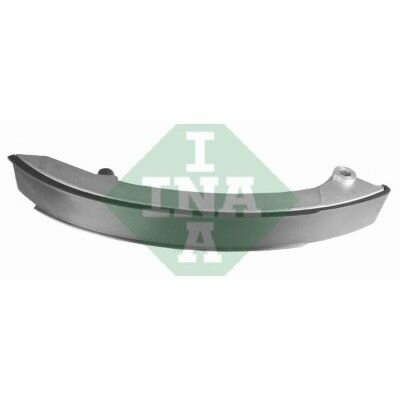 Успокоитель цепи INA 555057110 MERCEDES W201/W124/W460/W463 1.8-2.3 (M102) 83-96