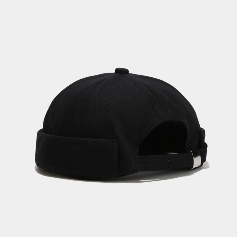 Кепка для мужчин и женщин