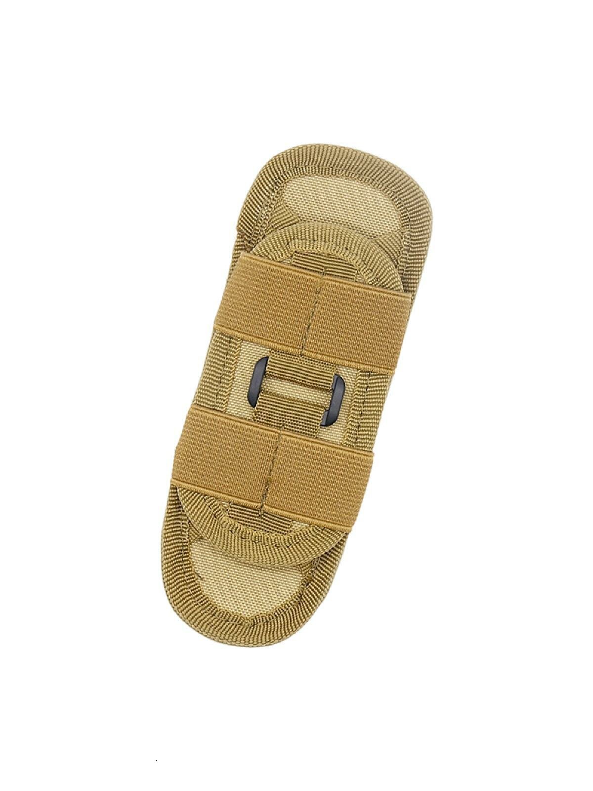 Карманные Фонарики, Факелы, Поясная Сумка, Походные Аксессуары, Набор Инструментов, Органайзеры