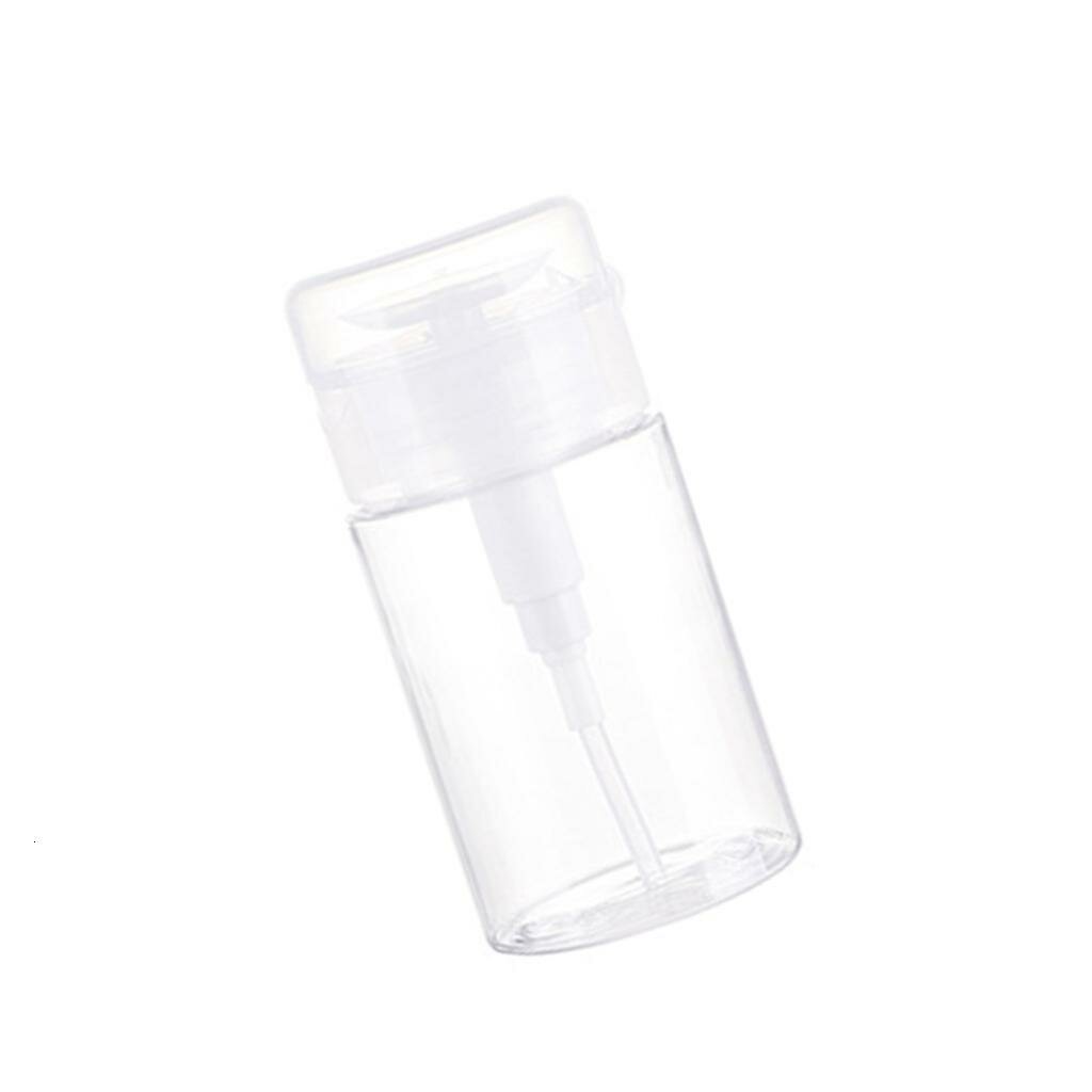 Дозатор-насос для жидкостей, 100ml