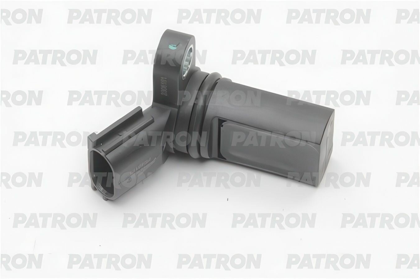 Датчик положения распредвала, для Ниссан Альмера 2, Ноут