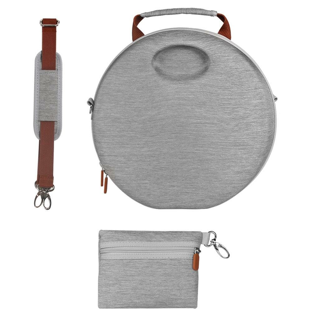 Чехол для колонок Harman Kardon ONYX 5/6, Серый