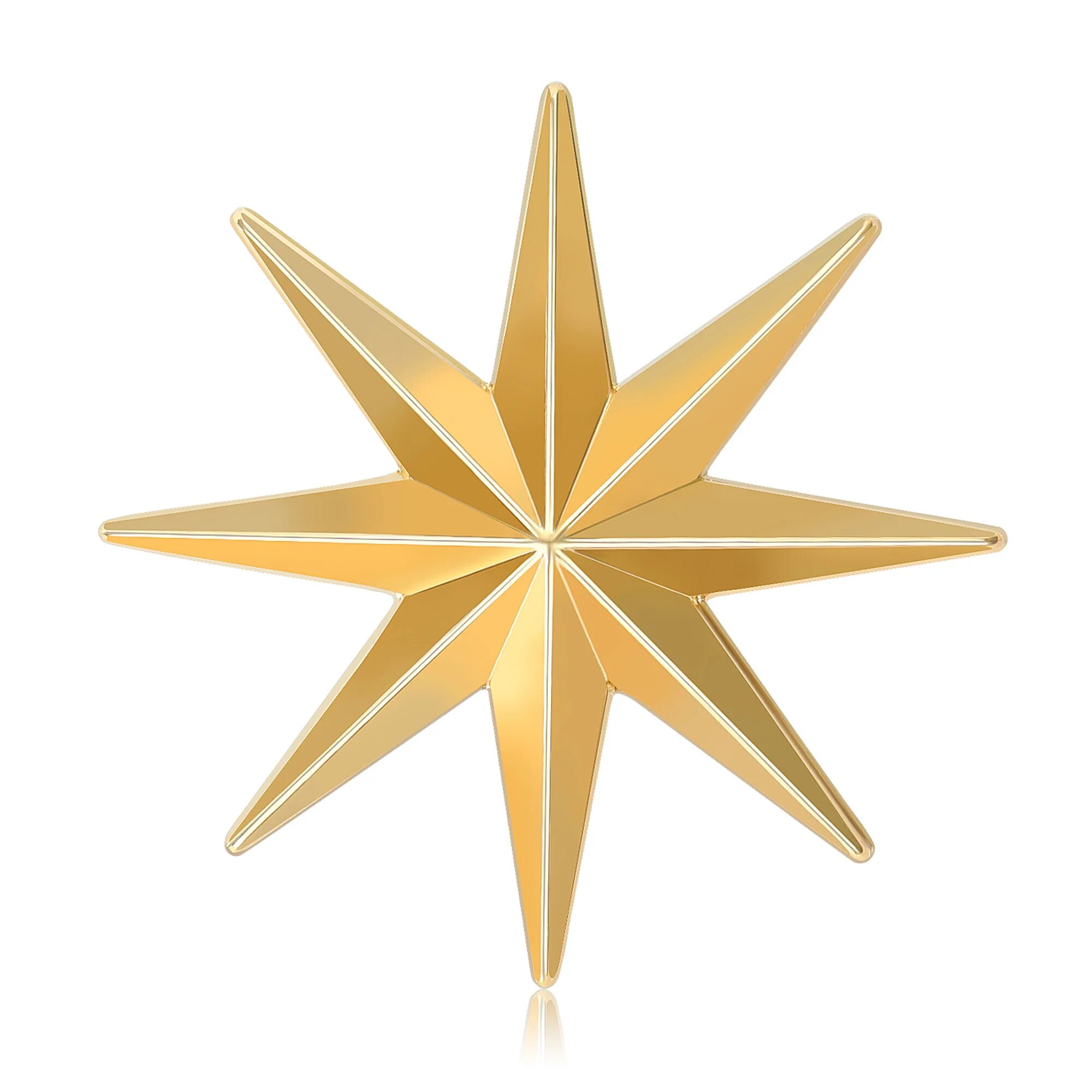 Брошь BeautBerry