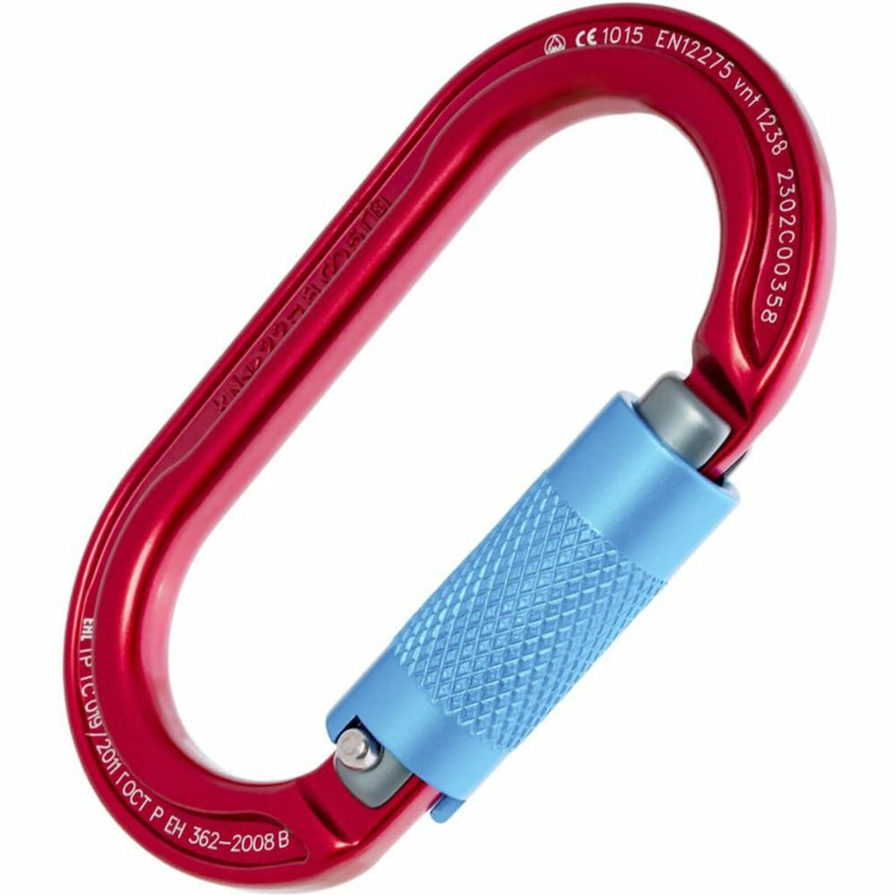 Карабин VENTO Ozone