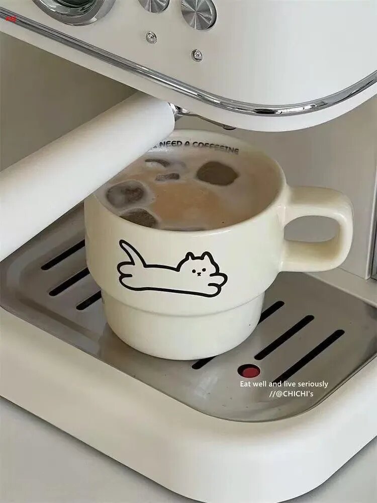 Стопка, 100 мл, 2 шт