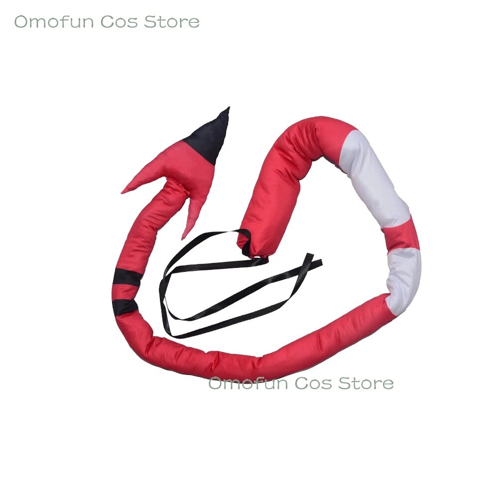 Костюм для косплея Fizzarolli, головной убор Хеллоуин, костюм клоуна, Женский костюм для вечеринки, семейный костюм, унисекс