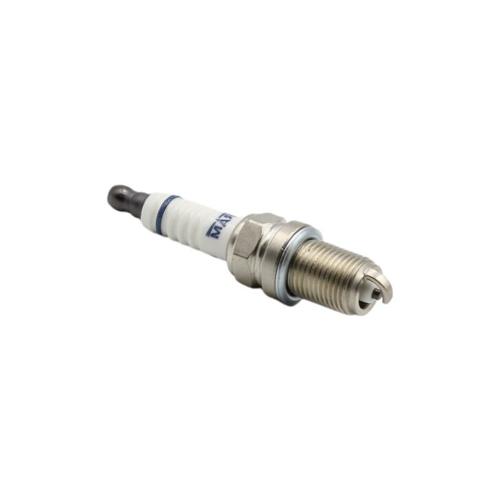 Свеча зажигания MAYAK AVT-103, AVT-103