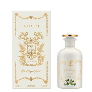 Gucci The Virgin Violet Eau de Parfum 100 мл. Парфюмерная вода