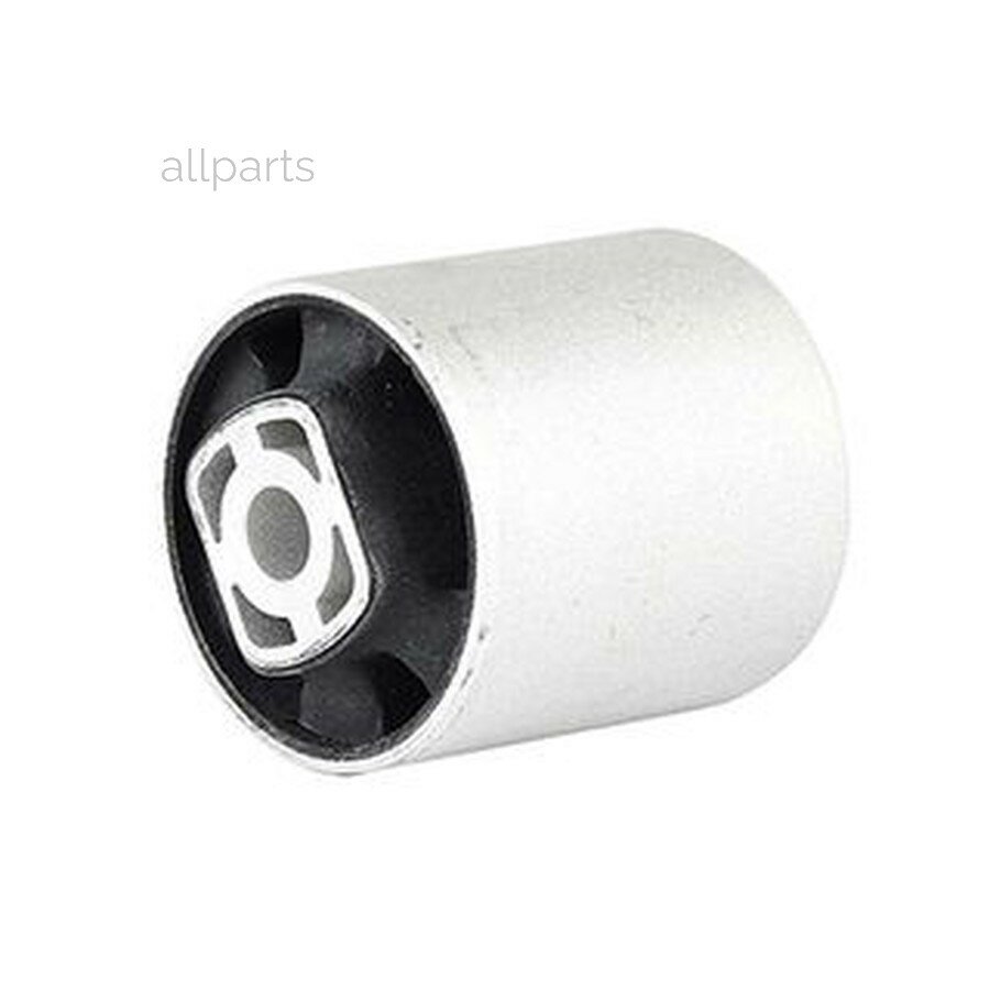 BSG AUTO PARTS BSG 90-700-100 Сайлентблок рычага AUDI A4/A5/Q5 07- пер. подв.