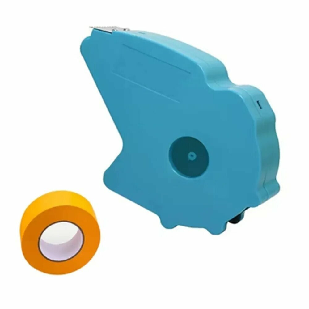 Аппликатор Для Малярной Ленты С Инструментом Резки