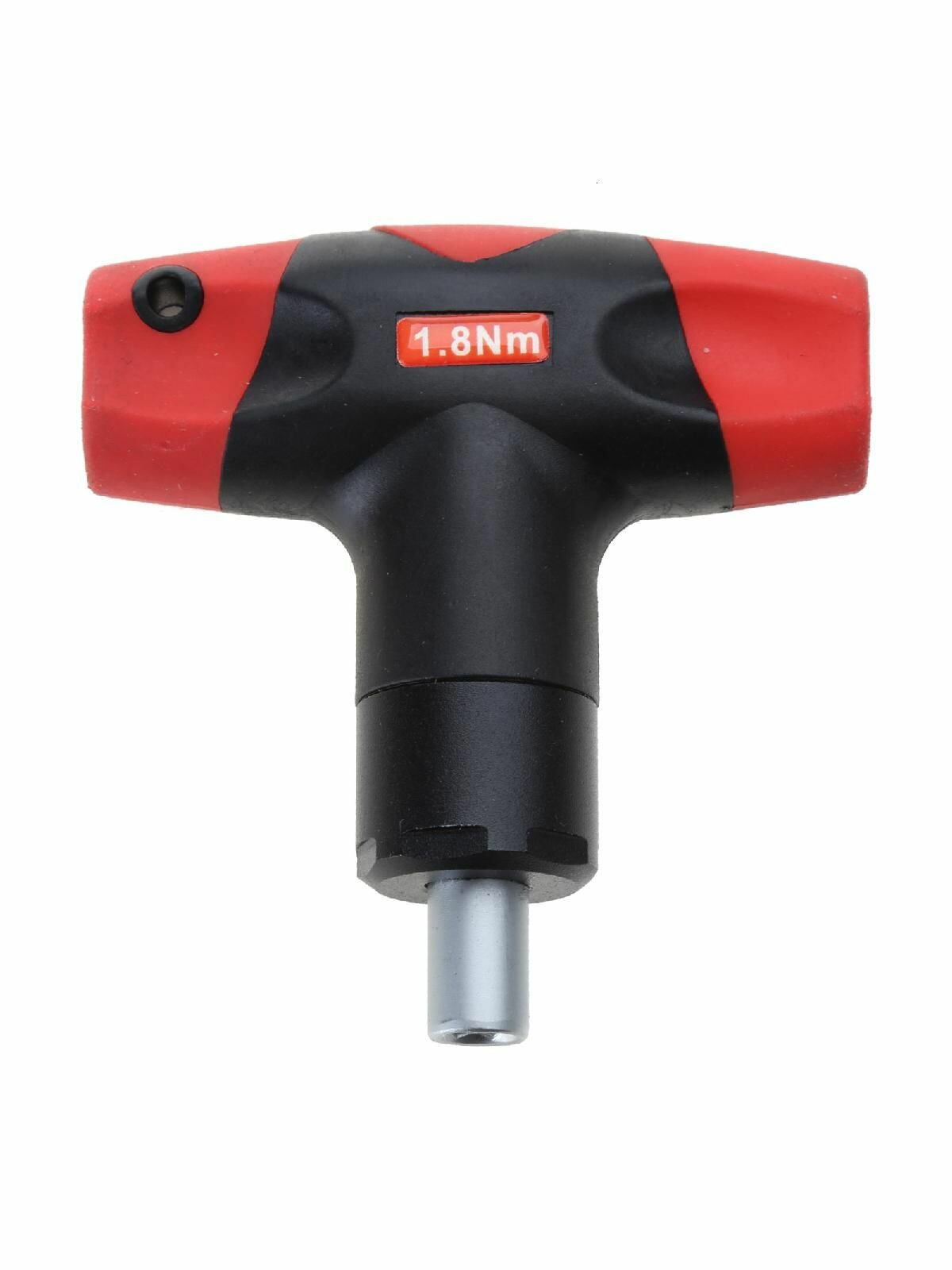 Аксессуар для 3D-ручки