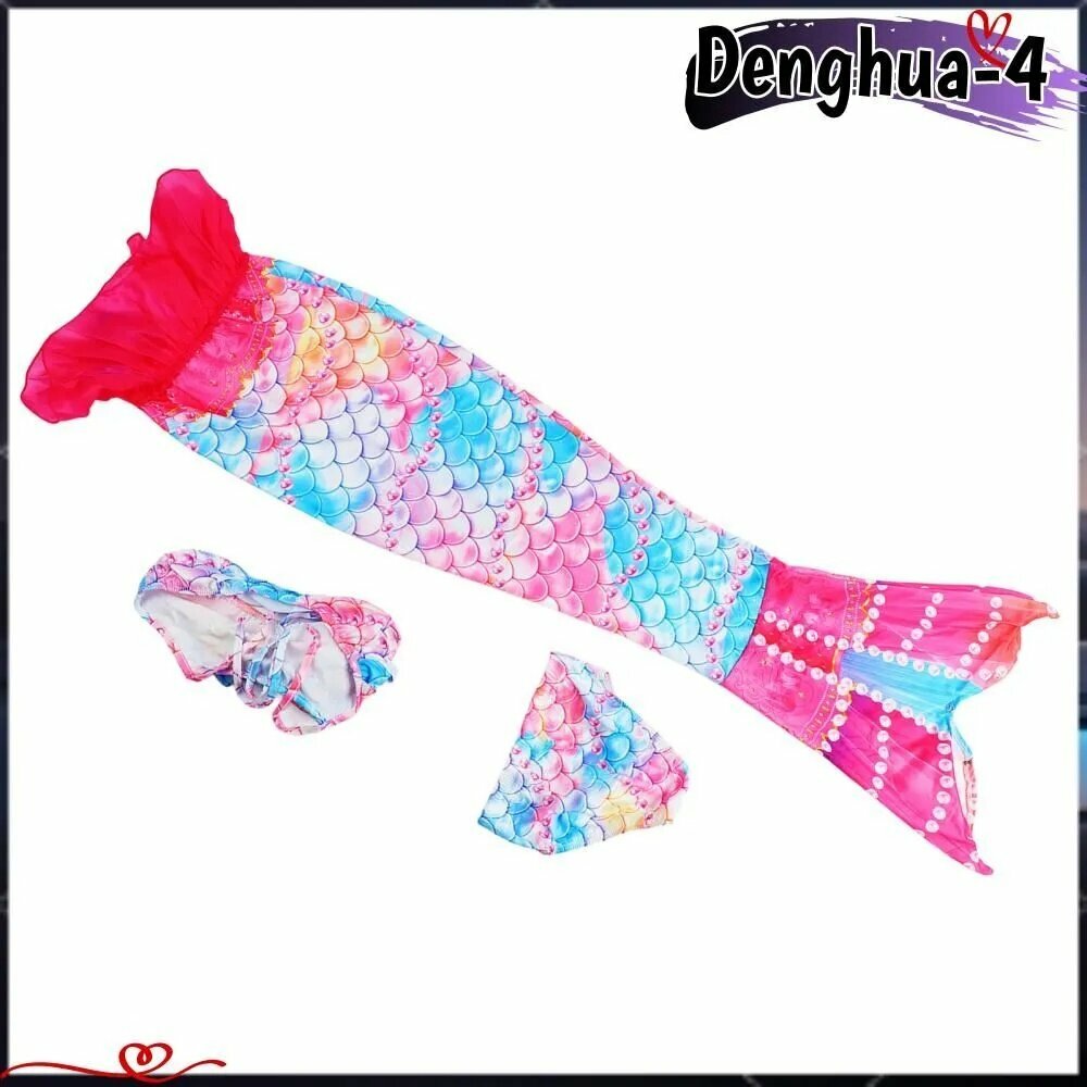 Аксессуары для плавания