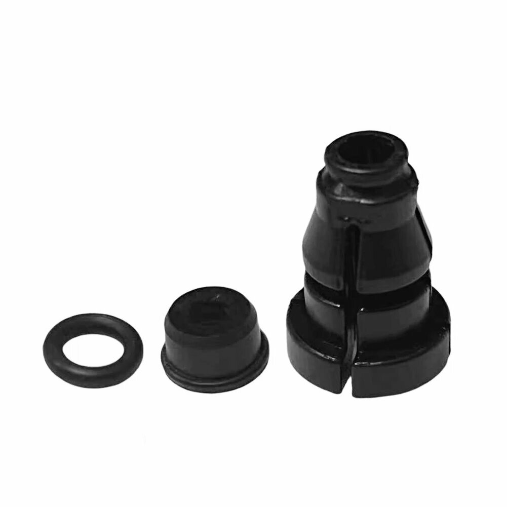 # 1K0798741 запасные части, универсальный автомобильный главный цилиндр сцепления, автомобильная масляная труба сцепления, прокладка шарнира, ремонтный комплект, автомобильные аксессуары