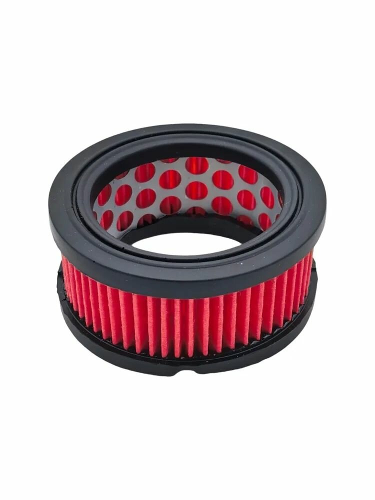 Воздушный фильтр для ECHO CS370 CS370F CS400 CS400F CS420ES CS3500 CS4200ES CS5000 Бензопила очиститель воздуха
